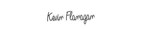 92 Kevin Flanagan Name Signature Style Ideas Perfect Online Signature