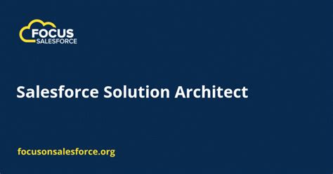 Rahim Chowdhury ☁️ On Linkedin Salesforce Solution Architect