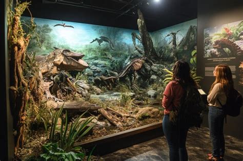 Collaborating With Scientists To Ensure Accuracy I Generative Ai Premium Ai Generated Image