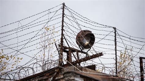 Калининградцу дали шесть лет колонии за изнасилование женщины в Малом Исаково Новости Калининграда