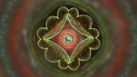 페인트 무브먼트 컬러 드림 시리즈 상상력 창의성 및 예술 회화의 주제에 대한 그라데이션과 스펙트럼 색조의 구성 3d 프랙탈 렌더 3차원 형태에 대한 스톡 사진 및 기타