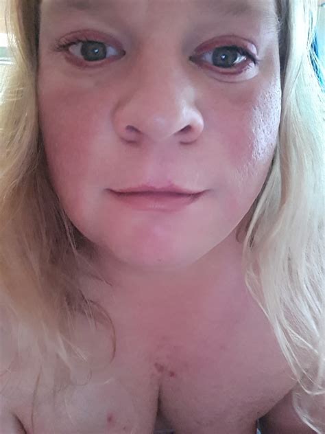 New Pics Update June 2022 56 Pics Xhamster