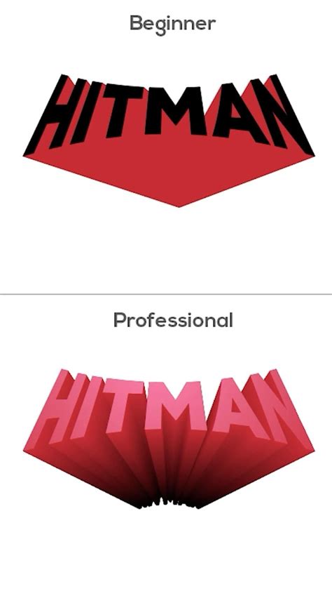 Best 13 Creative Use Of Blend Tool In Coreldraw X8 Tutorial Artofit