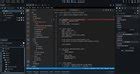 I Got SVGs Rendering At Runtime In Godot Infinitely Scalable R Godot