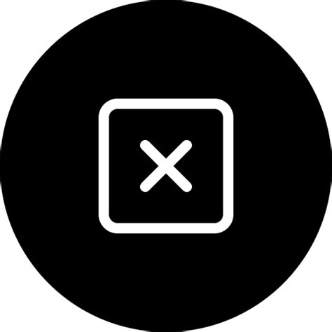 Secure Headless Wordpress With Nextjs And Vercel — Vercel