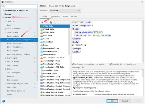 Idea创建mapper模板idea Mapper Csdn博客