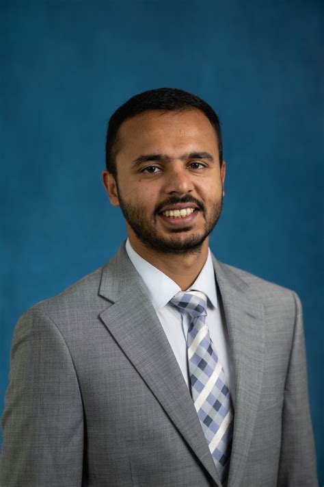 About Me Mohammad Babar