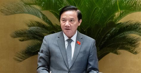 ထိုက်တန်သော မြို့တော်ကို တည်ဆောက်ရန်နှင့် ဖွံ့ဖြိုးတိုးတက်ရန် စေ့ဆော်မှု ဖန်တီးခြင်း Vietnam Vn