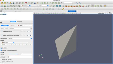 Cgalpolyhedron3 To Cgalnefpolyhedron3 Error · Issue 7775 · Cgalcgal · Github