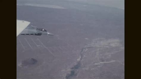 6 Cranked Arrow Stock Videos Editorial Videos And Stock Footage Shutterstock