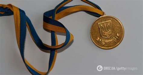 Харків видасть випускникам медалі Золоті та срібні медалі скасували чи ні Моя Школа Oboz Ua