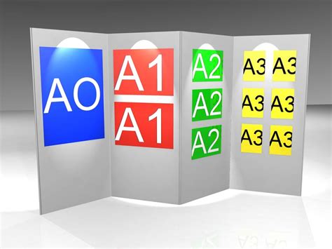 Display Board Hire Quick Delivery Installation Within M