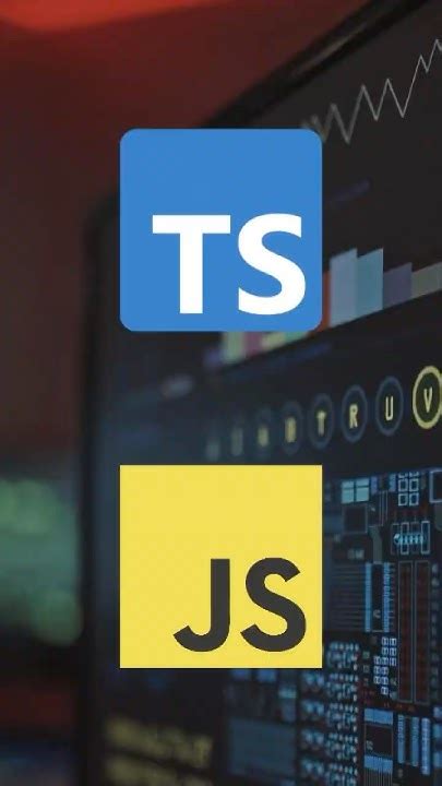 Typescript Vs Javascript ¿cuál Es Mejor Youtube