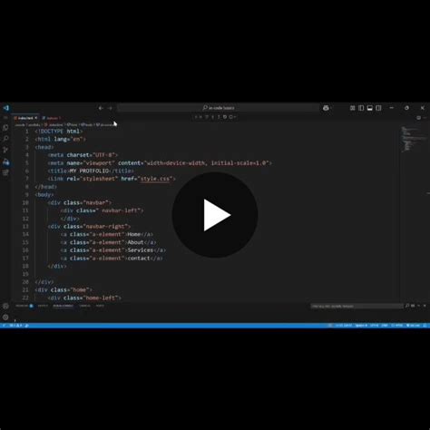 webdevelopment project ideas webdevelopment protfolio arepalli