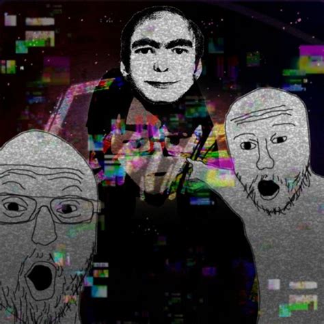 Stream структура хардкору хД Wav By Fq Listen Online For Free On Soundcloud