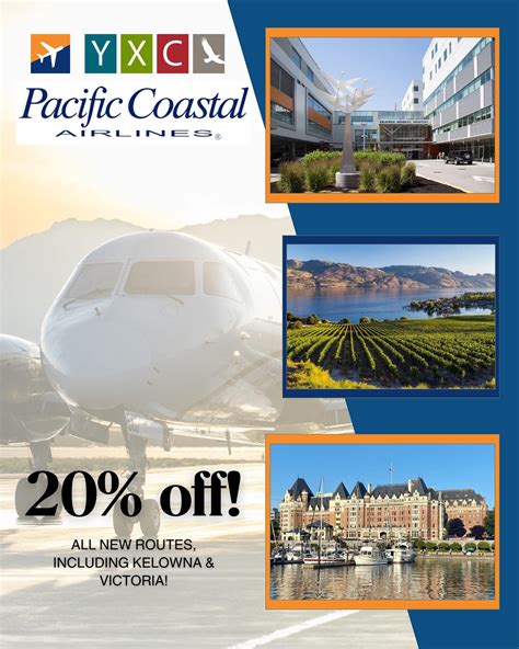 Canadian Rockies International Airport Yxc Cranbrook Bc