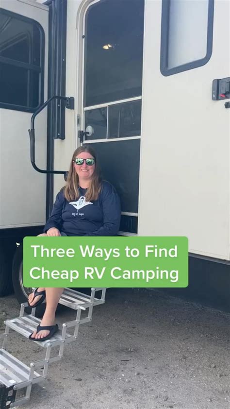 How Much Does A Class C Rv 44 Conversion Cost Artofit