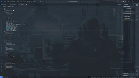 Pabitra Kumar Swain On Linkedin Task 1completed