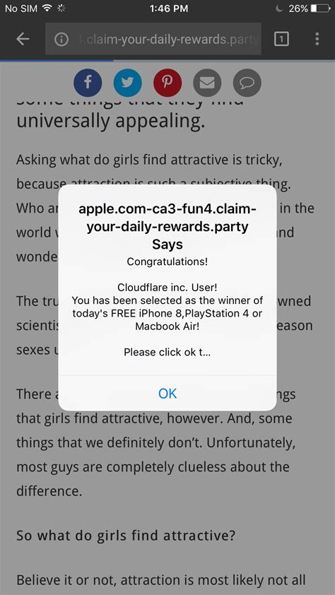 Great Now I Have To Reinstall Chrome Rassholedesign