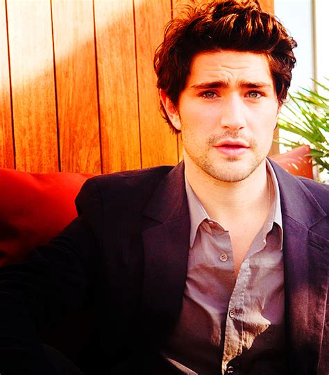 Kyle Xy Matt Dallas Kyle Xy Fan Art 24404398 Fanpop