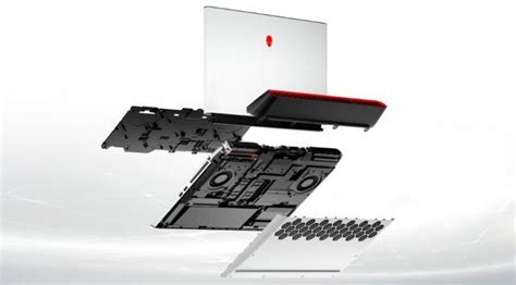 Rétablir la configuration d usine d un Dell Alienware