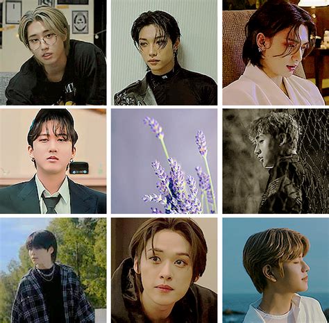 Final Part Bodyguard Felix X Reader Skzdarlings On Tumblr