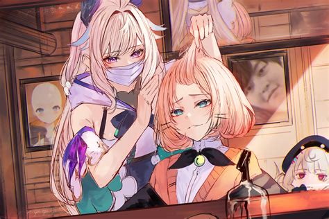 Reimu Endou Danbooru