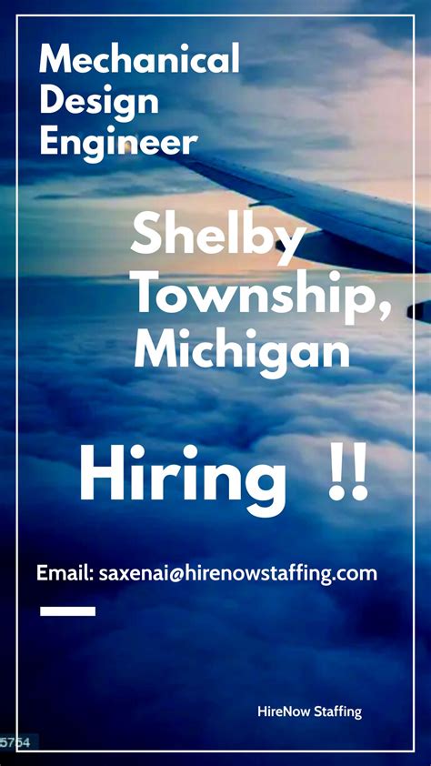 Ishan Saxena Posted On Linkedin