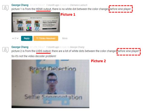 Sn75lvds82 Lvds Interface Forum Interface Ti E2e Support Forums