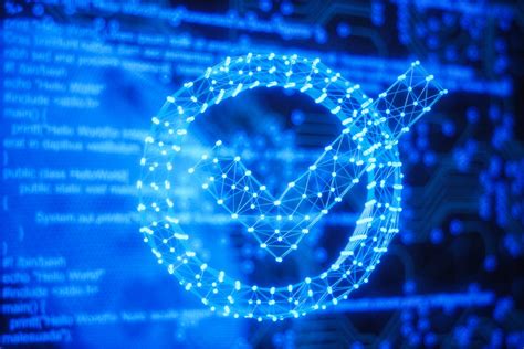 Top 5 Challenges Of Data Validation In Databricks A Comprehensive Guide