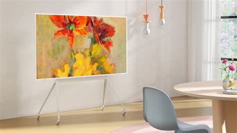 Piszok Drága Lett A Samsungot Koppintó Tcl Nxtframe Tv