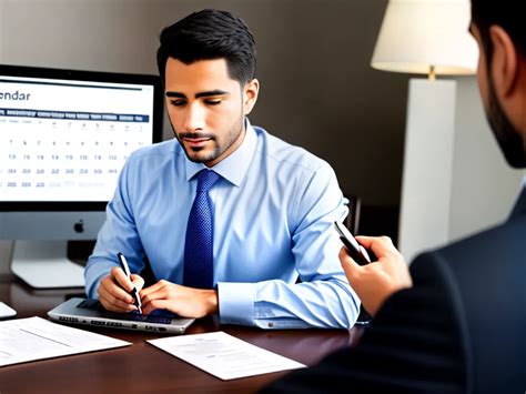 Agendamento Na Receita Federal Passo A Passo