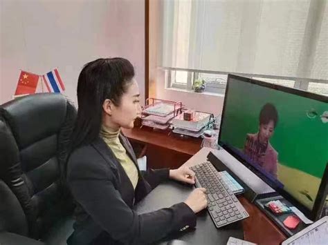 2022国际绿博会网站上线！10天506万人次“云上逛展”澎湃号·媒体澎湃新闻 The Paper