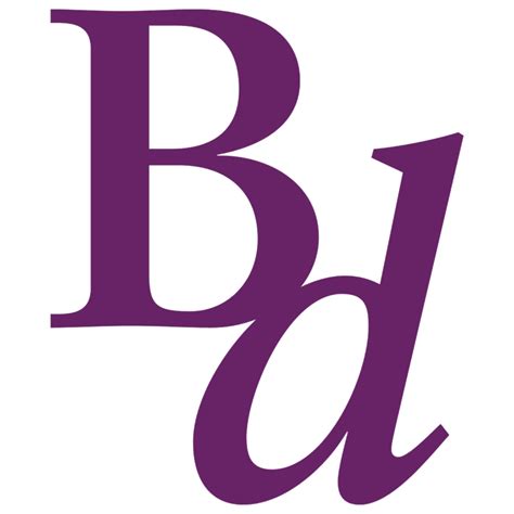 Sexual Awakening Buddhists Talk About Intimacy Issues And Embodiment