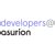 From CommonJS Require To ES Modules The Easy Way DEV Community