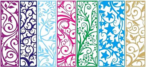 Cnc Vector Art At Getdrawings Free Download