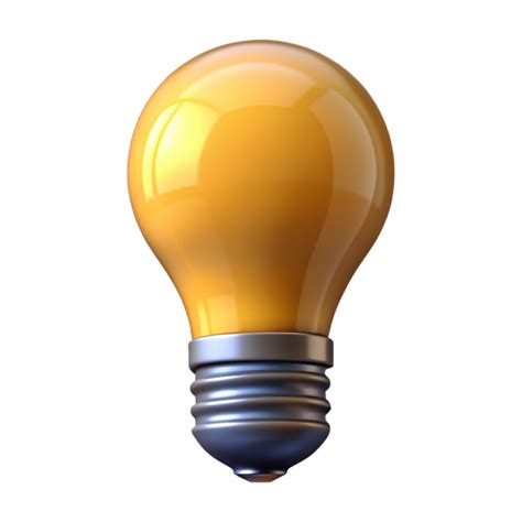 Romantic Mesmerizing Hyper Specific Professional Render Of A Single