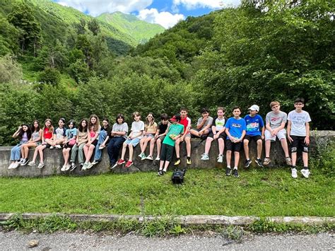 161 ე საჯარო სკოლა მე 7 კლასი დამრიგებლი ნინო ტოგონიძე