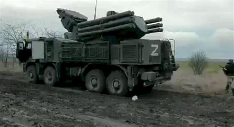 쓰레기로 낙인 찍힌 러시아 무기 Mlbpark