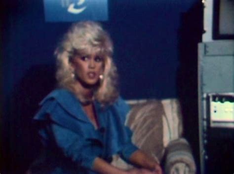 House Of Self Indulgence Things Andrew Jordan