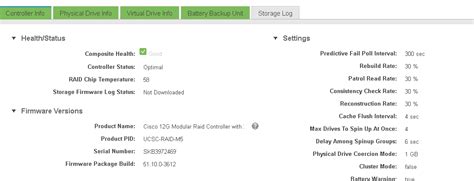 Dna Center Boot Failed Cisco Community