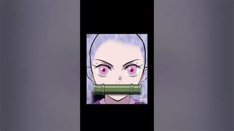 How To Draw Bald Nezuko Tutorial Youtube