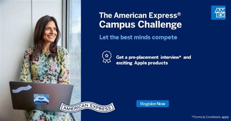 anand gangadharan on linkedin crickethackathon techinnovation teamamex