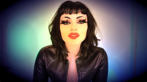 Empress Poison Poisoned Leak Best Sex Movie From A Variety Of Xxx