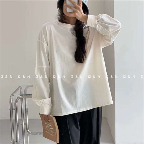 ქალის მაისური Isr025 ყიდვა ყველაზე იაფად ან განვადებით