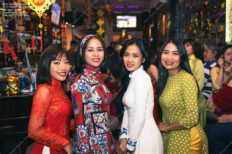 Why Dating Bar Girls Vietnamese Might Just Be Right For You Kims