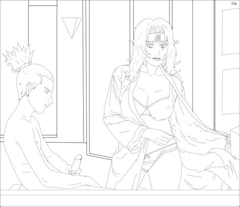 Rule 34 1boy1girl Adult Bathrobe Before Sex Bra Breasts Clis Headband