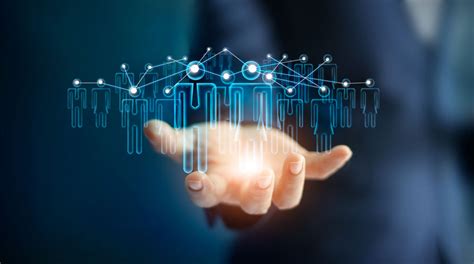 Serving The Developer Community With Advertising · Developermedia