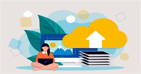 Benefits Of Cloud Accounting Software For Business Sbhq