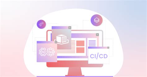 Secure Pki Orchestration For Devops In A Containerized Cicd Environment